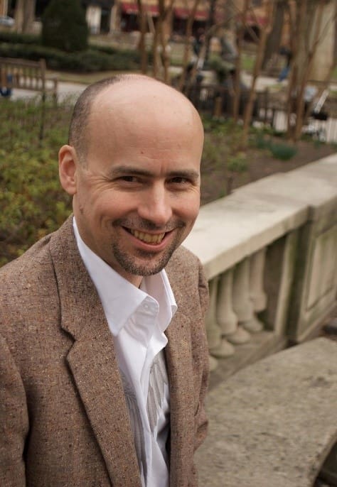 The Center for A Course Of Love | Expressions Introduction with Elliott ...