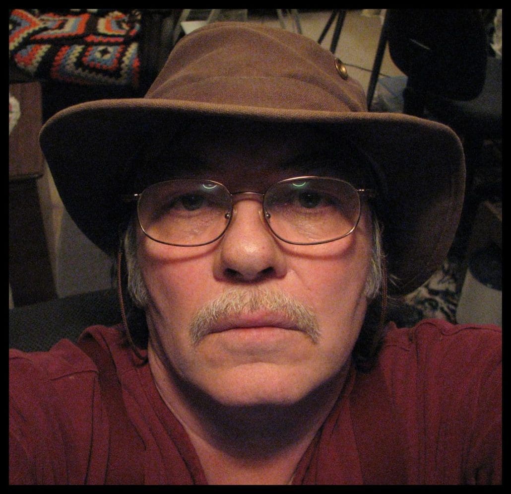 The Center for A Course Of Love | EXPRESSIONS